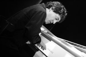 Music | Serge Moulinier