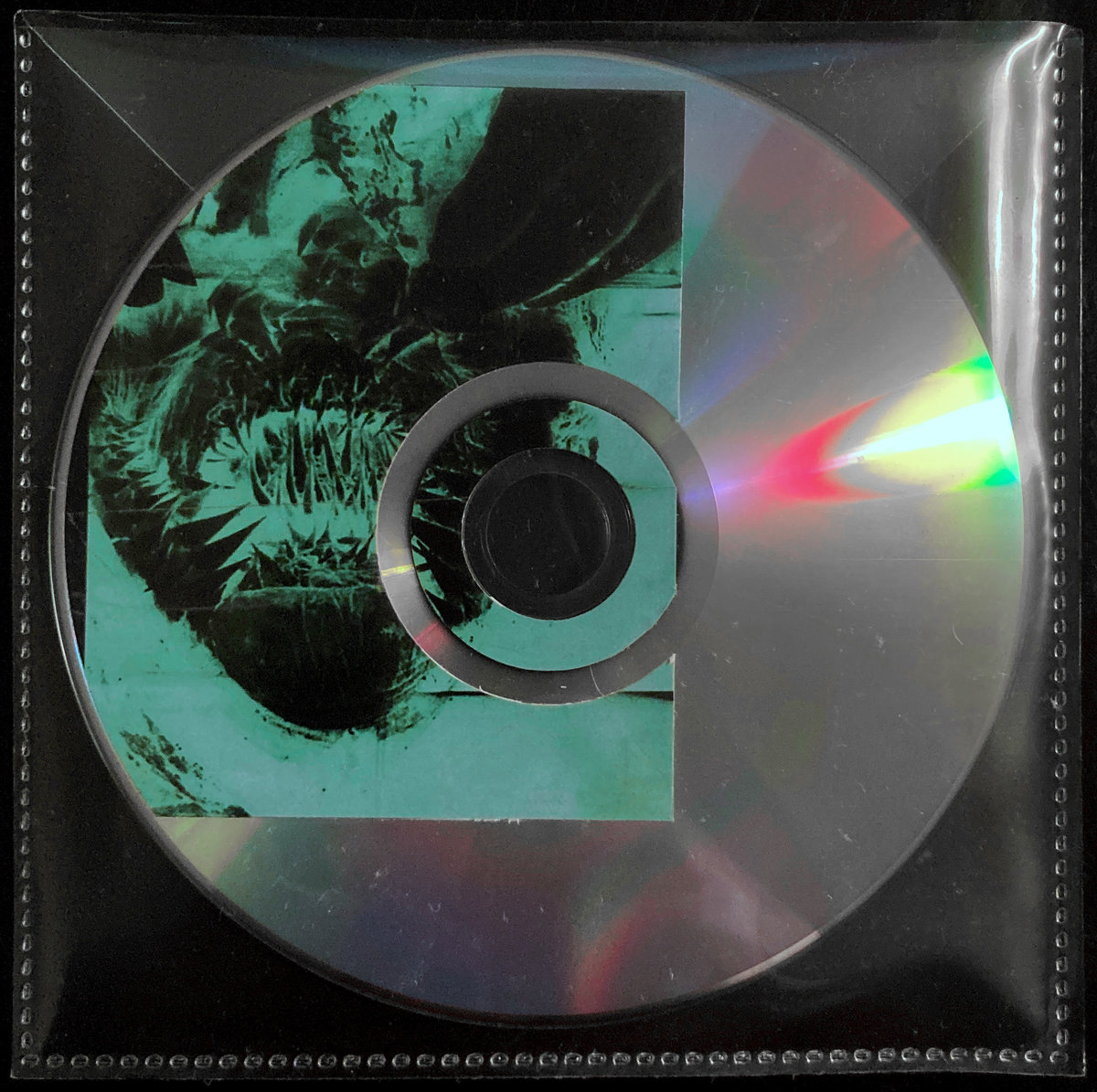 mndb's collection | Bandcamp