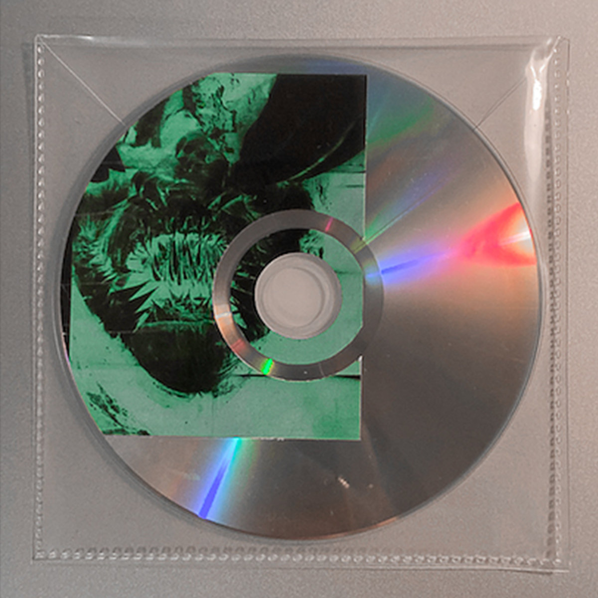 mndb's collection | Bandcamp