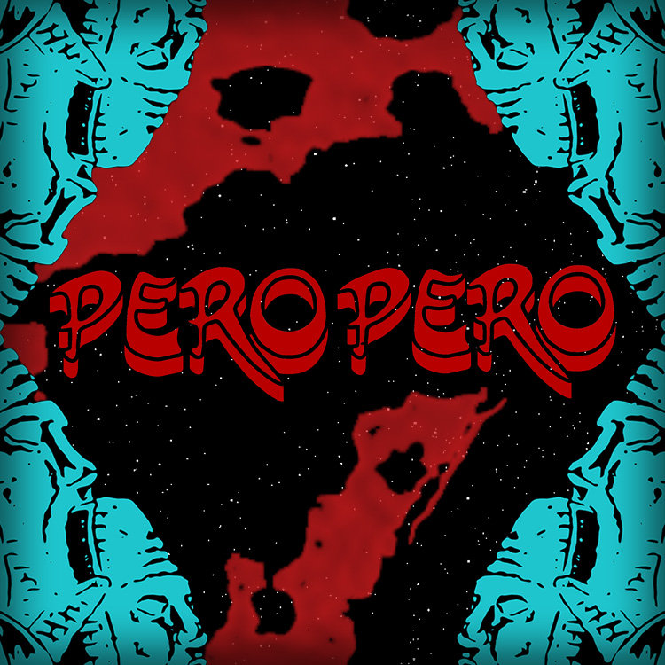 Massive Tales of Doom | PeroPero