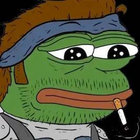 Furi Original Soundtrack | Carpenter Brut, Danger, The Toxic Avenger ...