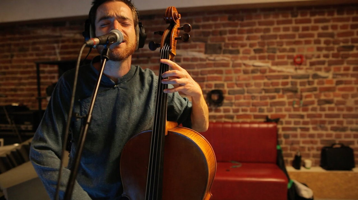 Nona | Yannick Jacquet