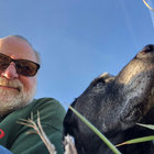 Exploding Trees & Airplane Screams | Patterson Hood