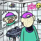 Fallen Symphony | Ludicin