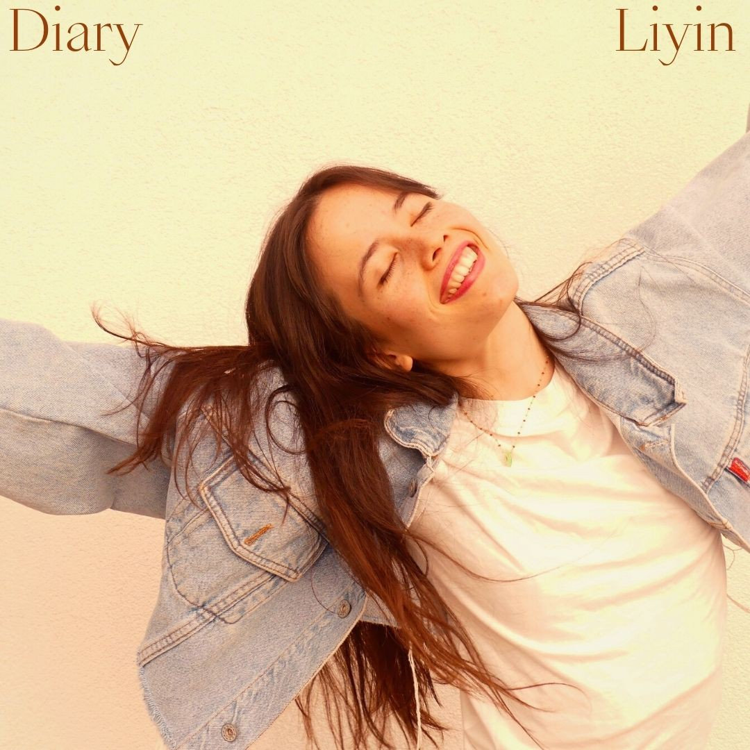 Music | Liyin