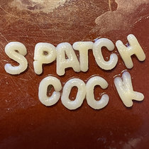 spatch_cock's collection | Bandcamp
