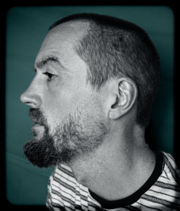 Music | Andrew Melnyk