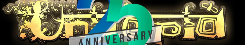 Alive and Kicking: Unitopia Live 24 Bit | Unitopia