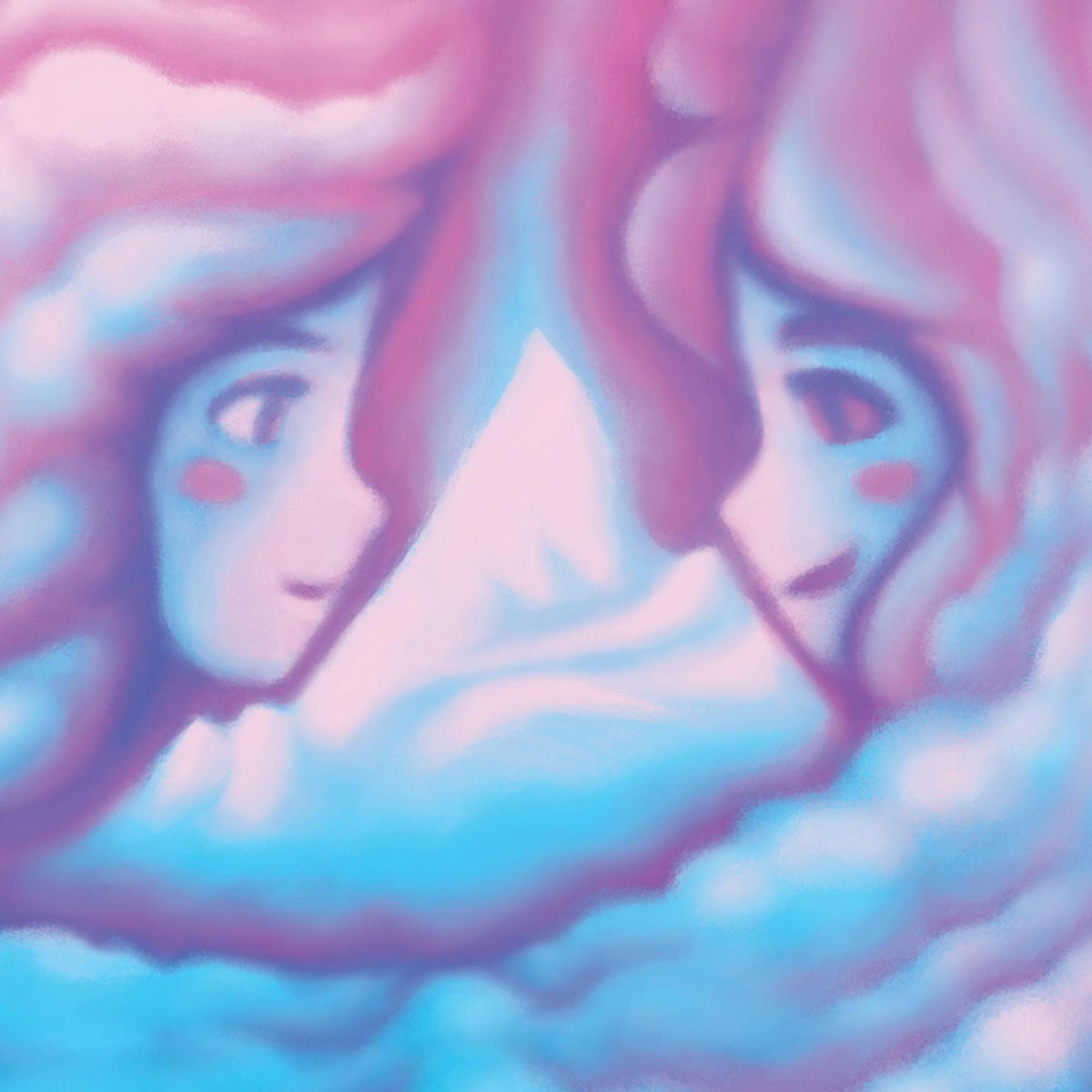 Celeste Original Soundtrack | Lena Raine