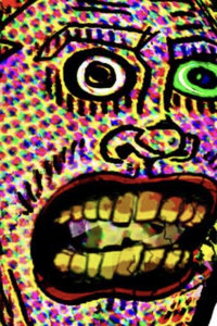 Music | Henry Morris Band