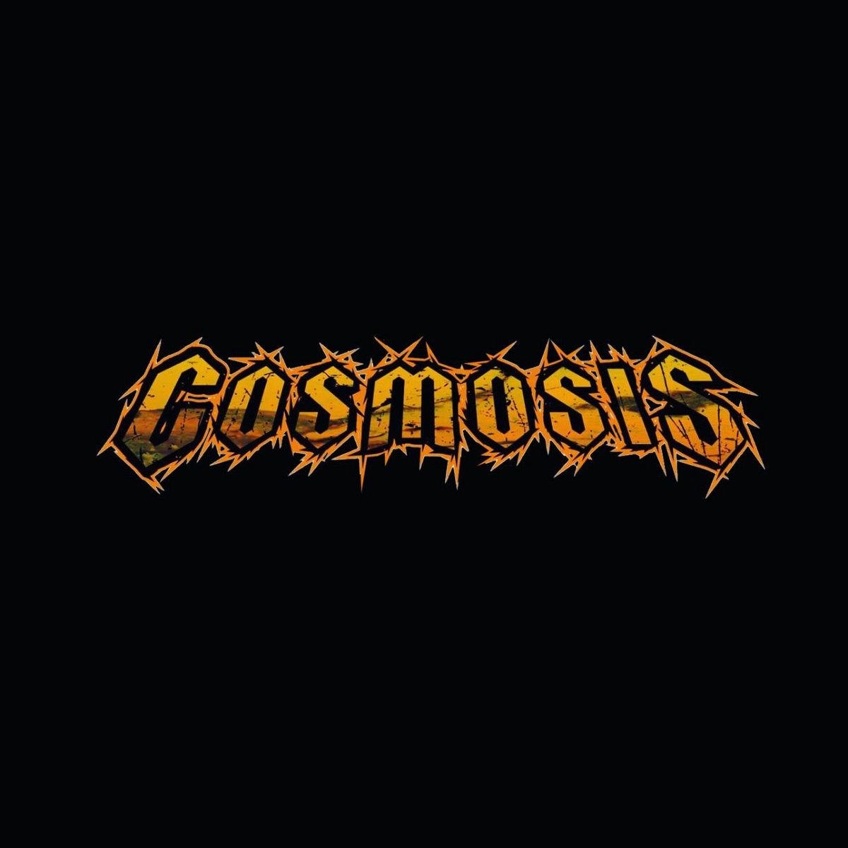 ENSANGRENTANDO EL MUNDO | COSMOSIS