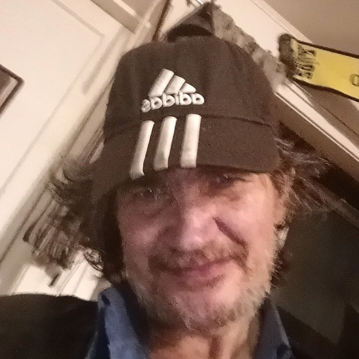 Instrumentals 101 | Jim Beck Worldwide