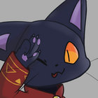 Confessions of a Rotten Girl | SAWTOWNE