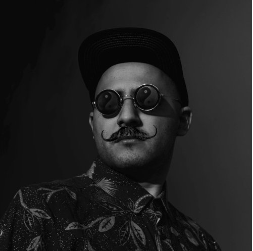 Tove Lo - Habits (Hippie Monk Edit) | El Monk