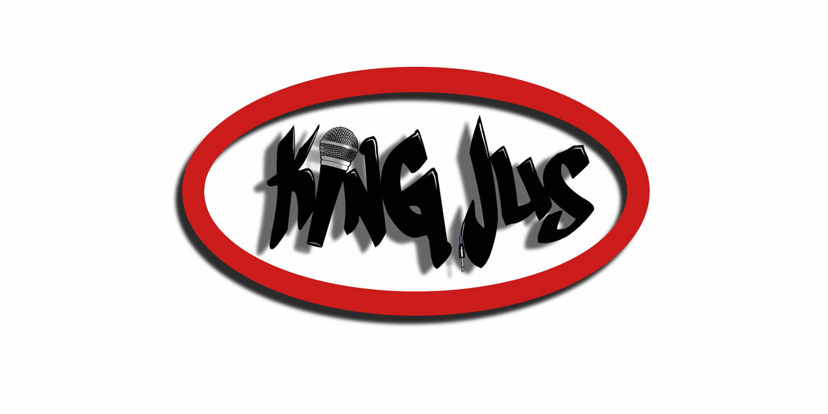 King Jus & Fresh Kils - Work Hard II - Retroactive | King Jus