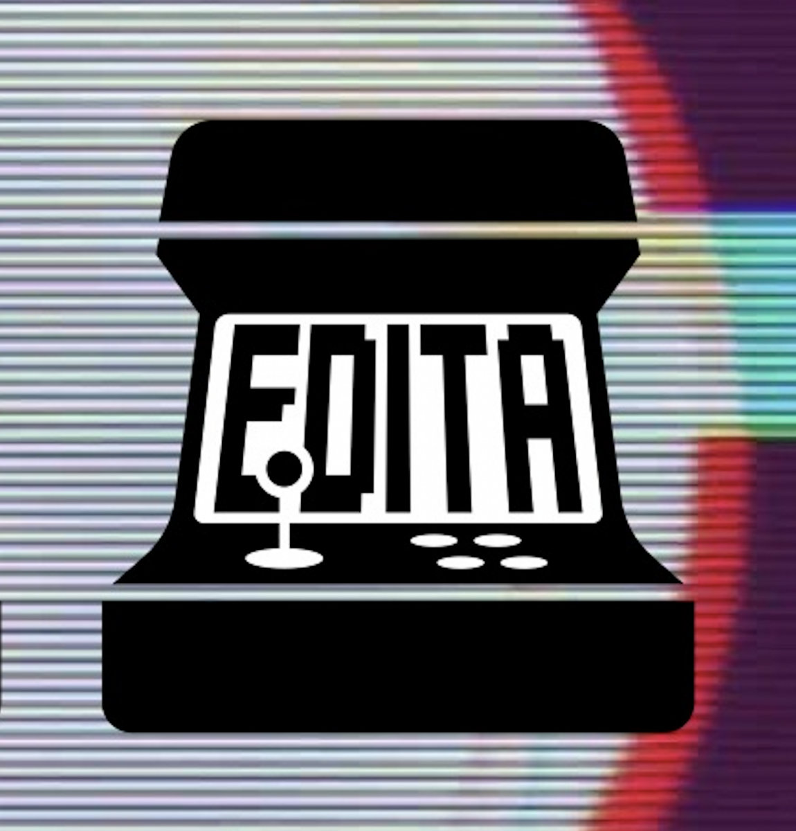Toxic (Perel Edita) | Britney Spears | Edita Music