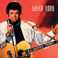 Le mie più belle canzoni | Little Tony