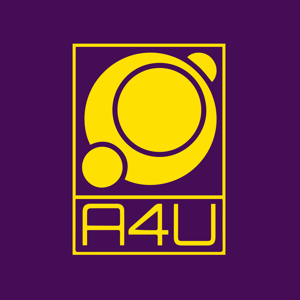 a4u's collection | Bandcamp