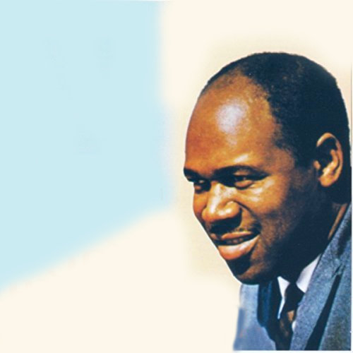 Buddy Collette: The Polyhedric Buddy Collette | Buddy Collette