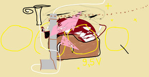 Music | hack_johnson