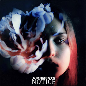 Music | A Moments Notice