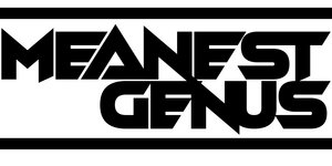 Music | Meanest Genus
