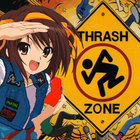 The Absolute | Uboa and Solus Varak | Uboa