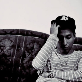 Colombia’s Rap Scene is On the Rise | Bandcamp Daily