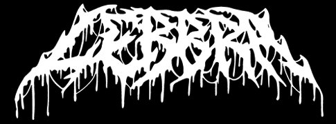 Lebbra / Putred - Valley of the Putrid Lepers split | Lebbra