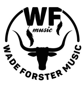 Music | Wade Forster
