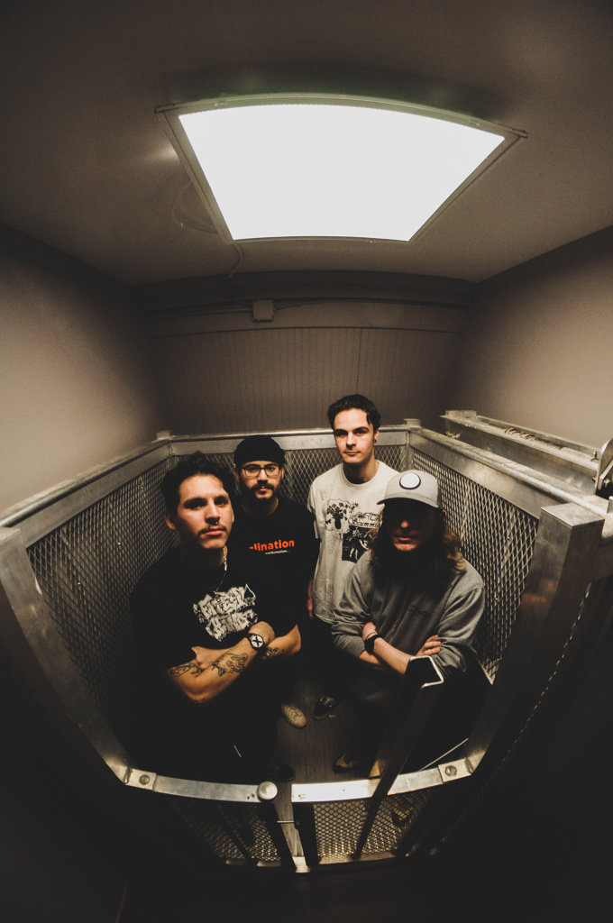 Vision Without Demo | Vision Without