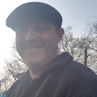 The Wellermen | The Wellermen