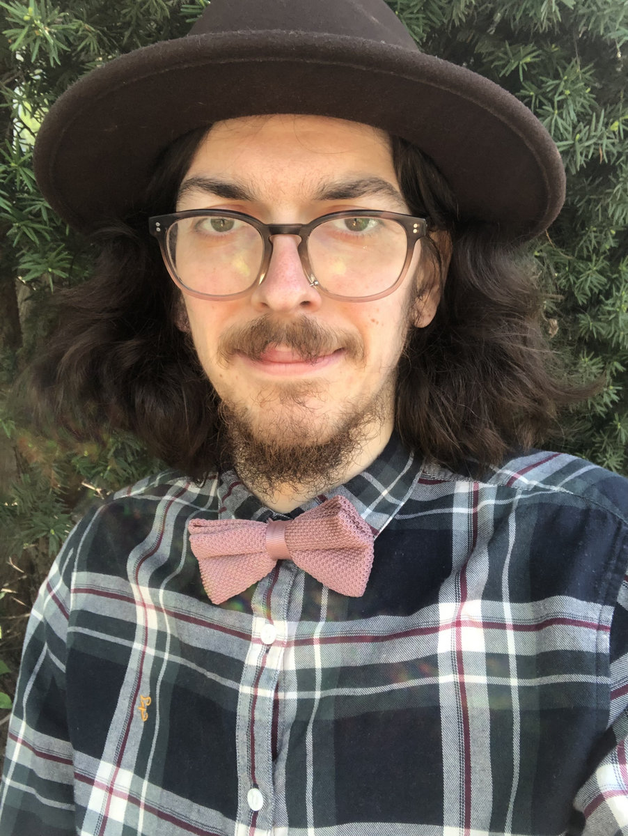 Jahreszyklus | Robert Altenberg