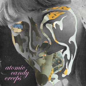 Music | Atomic Candy Creeps
