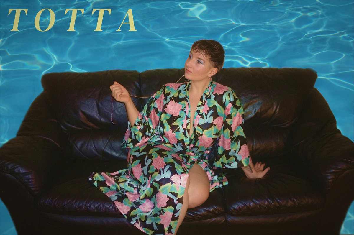 poolhouse.exe | Totta