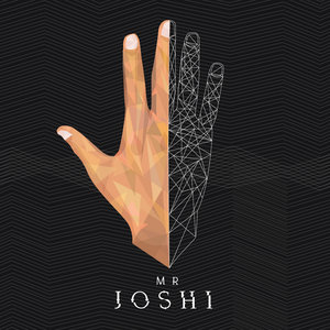Music | MR. JOSHI