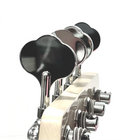 Obaa Sima (Anniversary Remaster) | Ata Kak