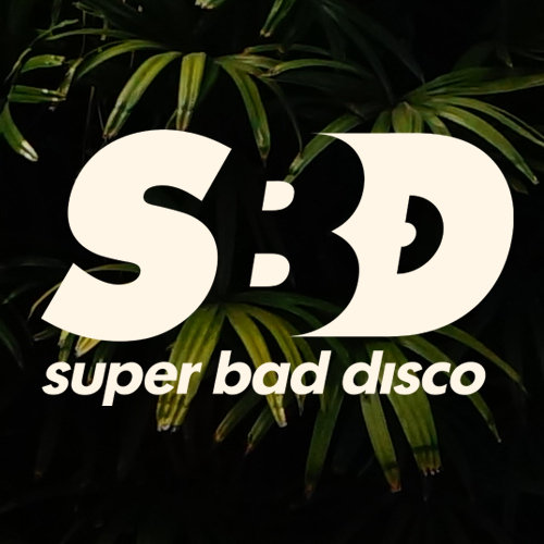 On Tempo | Clapper | Super Bad Disco
