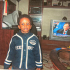 DREAMCAST SUMMER SONGS | Devon Hendryx