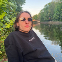 soendagsbillist's collection | Bandcamp