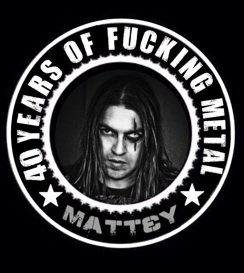 TALES OF VIOLENCE HEROES AND MONSTERS | Alexis Mattey | Alexx Mattey