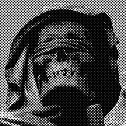 DESPAIR | SOUL PHANTASM