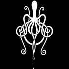 Some Heavy Ocean | Emma Ruth Rundle