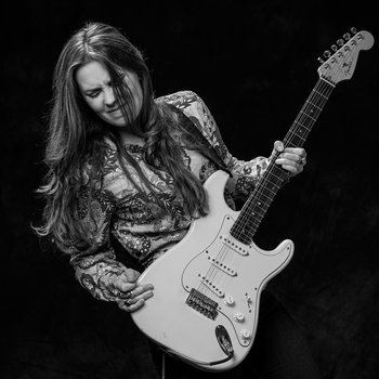 Angela Petrilli & The Players' Community | Angela Petrilli & The Players