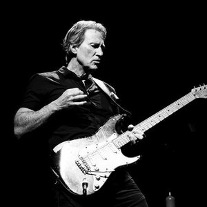 Music | Brett Garsed