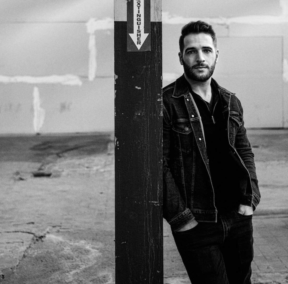 Double Quartet | Gabriel Mininberg