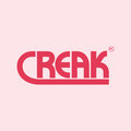 Video | Creak Inc.