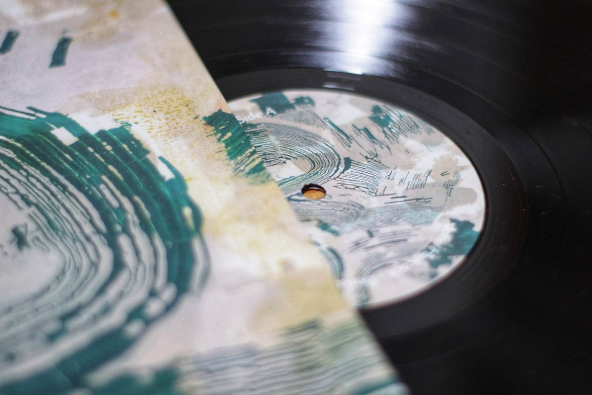 Dorian Portrait | John Haycock