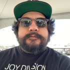 Bryan Gee presents 30 Years of V | Various Artists | V Recordings