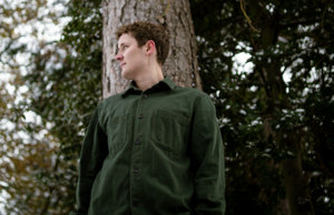 Music | Isaac Reuben